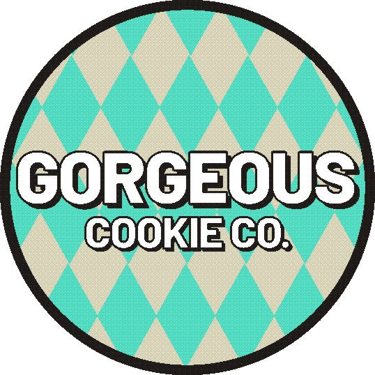 Welcome GORGEOUS COOKIE CO. to the Jackson's Shop – Jackson's General